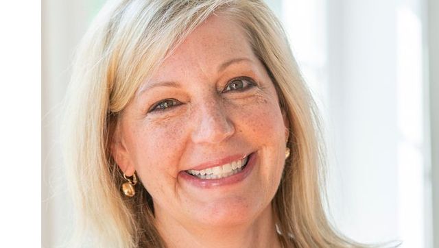 Annuities by Bish Insurance Agency - Goosehead Insurance in Chicago, IL ...