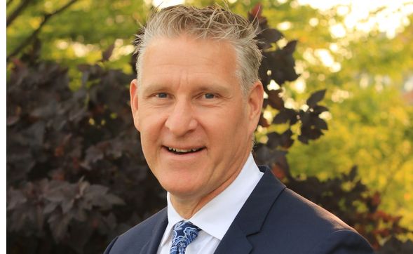 Wills/Family Law by Keith Elliott - Family Law Lawyer in Mississauga ...