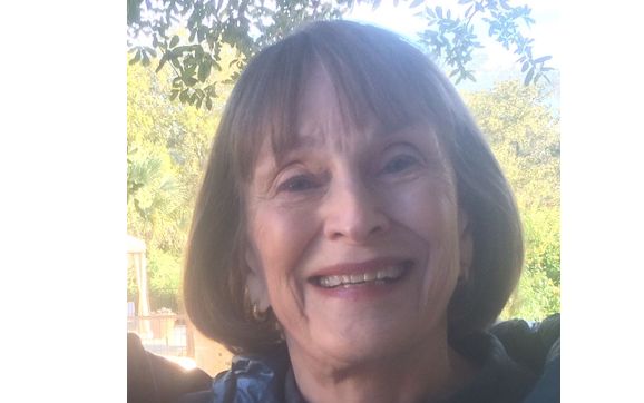 Probate Attorney by Marcia M Pevey Attorney at Law in Houston, TX ... Probate Attorney by Marcia M Pevey Attorney at Law in Houston, TX ...