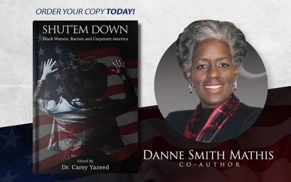 Danielle Mathis, Inc. - Hampton, VA - Alignable