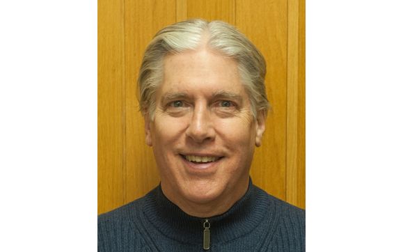 Samuel Adams "Sam" Frederick, Esq. by Samuel Adams Frederick, Esq. in ...