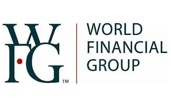 World Financial Group - Kelowna, BC - Alignable