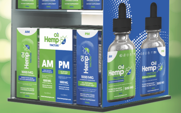 Ultra Moisturizing CBD Body butter by The Hemp Plug in Hollywood, FL ...