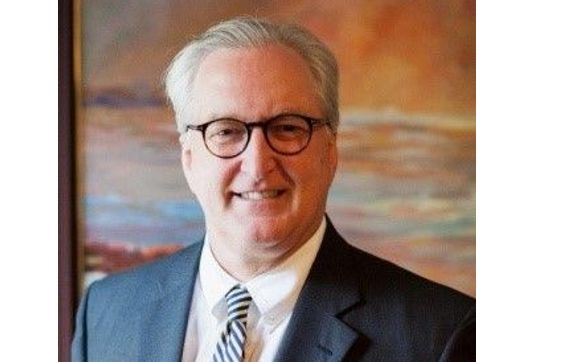 Wills by William H. Jordan Attorney at Law LLC in Charleston, SC ...