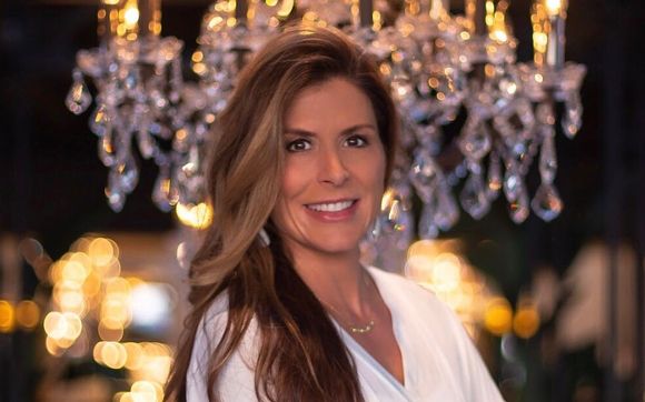 Listing Agent / Buyers agent by COMPASS Real Estate FL- Tampa, St ...