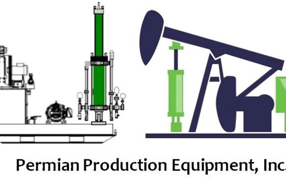 Beam Gas Compressor that works off the movement off the movement of the ...