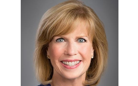 Realtor Broker | Karin Head Team - EXP Realty by Karen Fitzgerald in ...