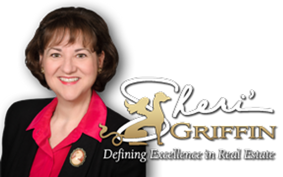 Realtor - Real Estate NE Louisiana by Sheri Griffin @ Keller Williams ...