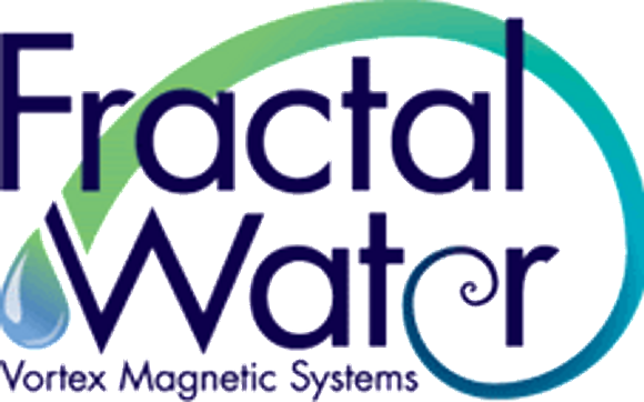 Fractal Water - vortex magnetic water systems by Fractal Life Solutions ...