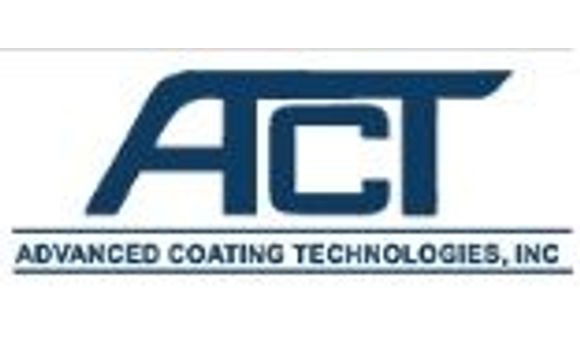 Medical Coatings by Advanced Coating Technologies in Valencia, CA ...