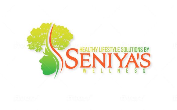 Chronic Disease Management by Healthy Lifestyle Solutions By Seniya’s ...