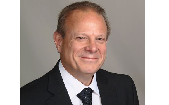 Identity Theft Insurance by Allstate Insurance: Robert Fusco in ...