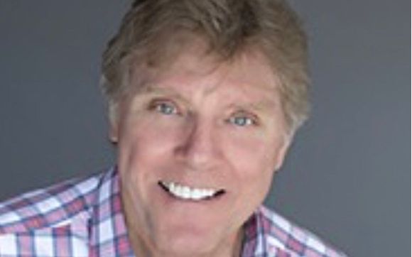 Floyd Franks Virtual Smith Lake by Joseph Carter Realty Smith Lake in ...