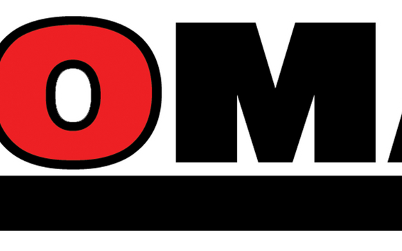 We have a full service and detail bay that can service any make and ...