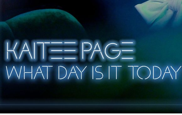 Kaitee Page - Nashville, TN - Alignable