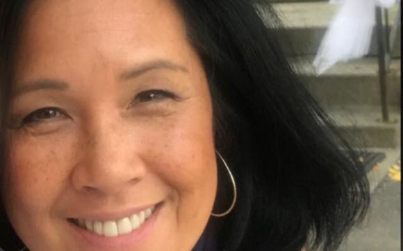 Virtual Appointments by Swak Life and Wellness Coaching in Toronto, ON ...