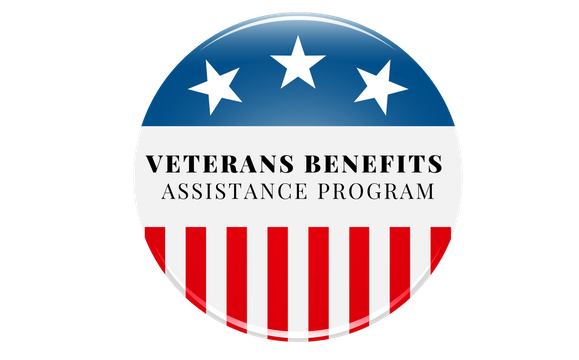 Veterans Benefit Assistance Program and Care Planning Strategies ...