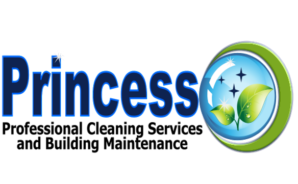 Princess Cleaning Services - Fox Creek, AB - Alignable