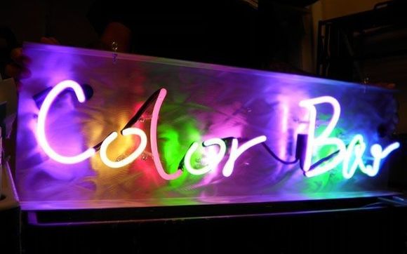 Neon Signs by Image360 Calgary North in Calgary, AB - Alignable