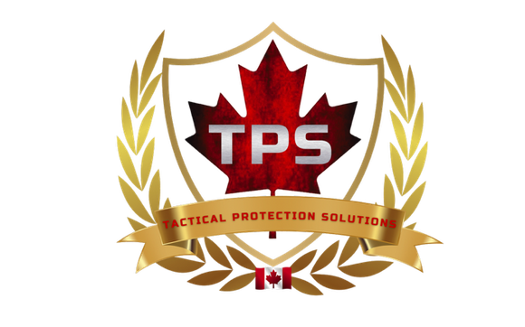 SUPERVISION SERVICES by Tactical Protection Solutions(TPS) in Edmonton ...