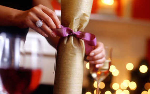 Personalized Wine Labels by Independent Ambassador, Boisset Collection ...