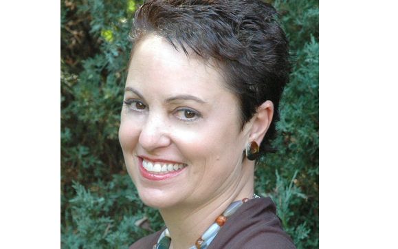 Barbara Jamison artist (painter) by Barbara Jamison (painter) in ...