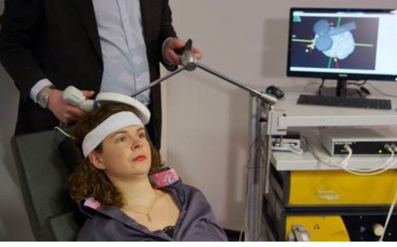 TMS with Neuronavigation & Psychiatric Care by MindfulTMS and DuPage ...