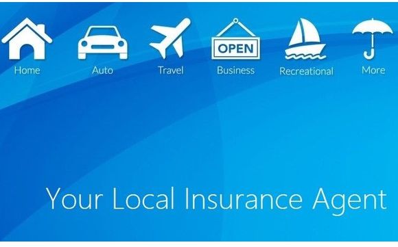 Insurance Services by Insureline Premier - Shanna Carruthers in ...