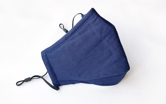 Cloth Face Masks by Class Act Uniforms in Forest Grove, OR - Alignable