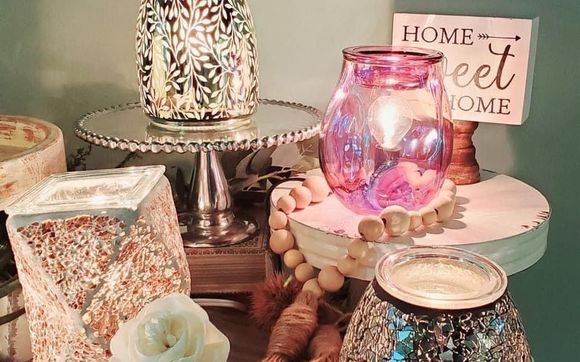 Decor to Enhance your Home by Randi-bryant.com in Little Rock, AR ...