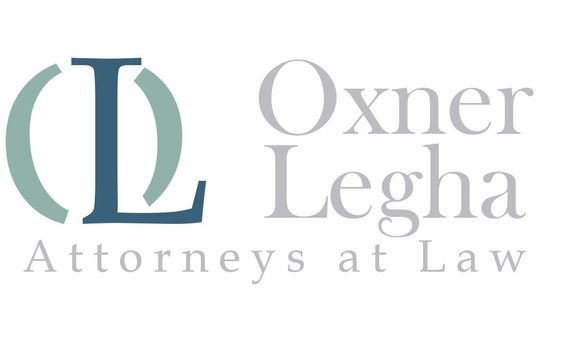 Oxner Legha Law Firm - Cypress, TX - Alignable