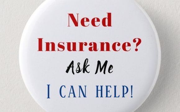 Need Health Insurance? No better time than now. by Nicol Law- Health ...