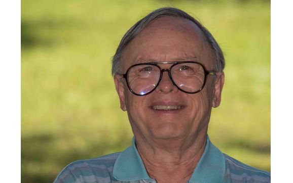 DMA Consulting - Orlando, FL - Alignable