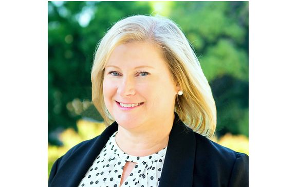 Real Estate Agent by Sally Swartz,Realtor in Columbia, SC - Alignable