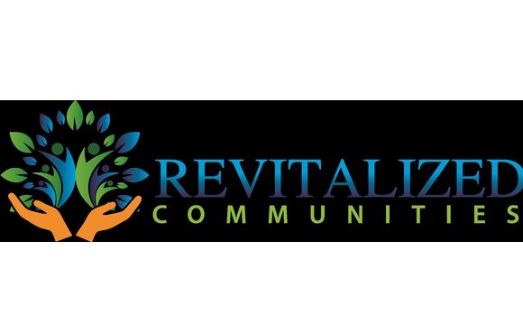 Revitalized Communities, LLC - Chicago, IL - Alignable