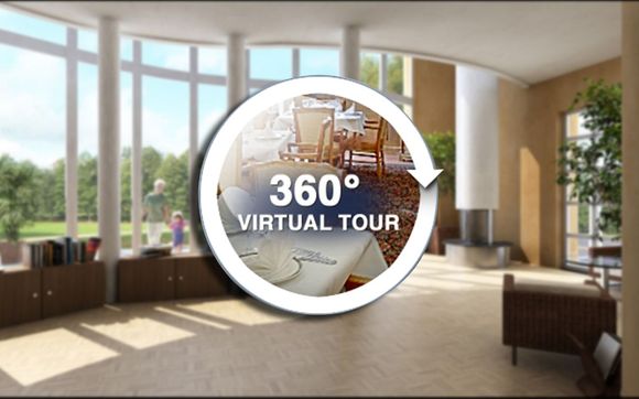 360 Virtual Tours by Virtual Tours Puerto Rico in Arecibo, PR - Alignable 360 Virtual Tours by Virtual Tours Puerto Rico in Arecibo, PR - Alignable