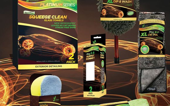 Print, Merchandise & Packaging Design Print, Merchandise & Packaging Design by Bob Schell Design ...