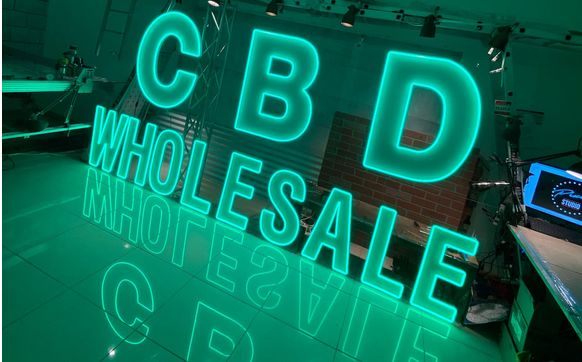 Neon Signs by Pixel Neon Studio in Glenvar Heights, FL - Alignable