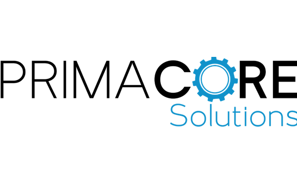 Temporary Staffing by Prima Core Solutions in Houston, TX - Alignable