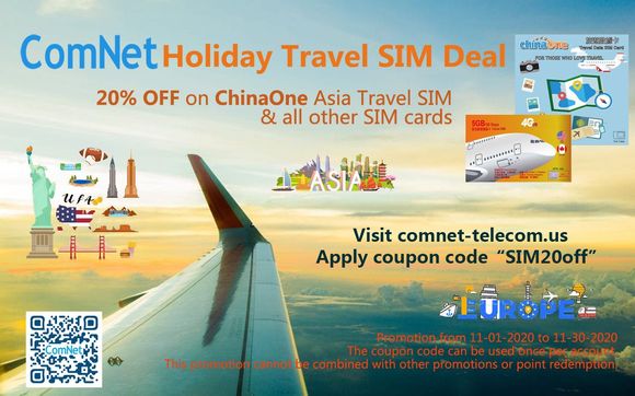 Comnet Telecom (canada) Ltd - Vancouver, BC - Alignable