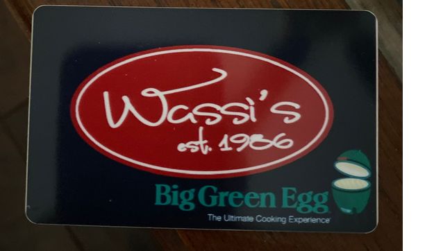 Wassi's Meat Market - Melbourne, FL - Alignable