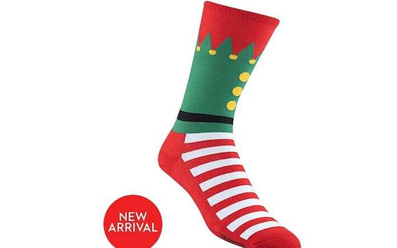 Neuro patches, REM patch, neurovax and META patch by Caron Stringi ...