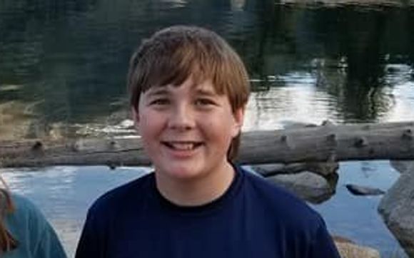 Child Actor, Stage, On Camera, Voice Over by Child Actor in Long Beach ...