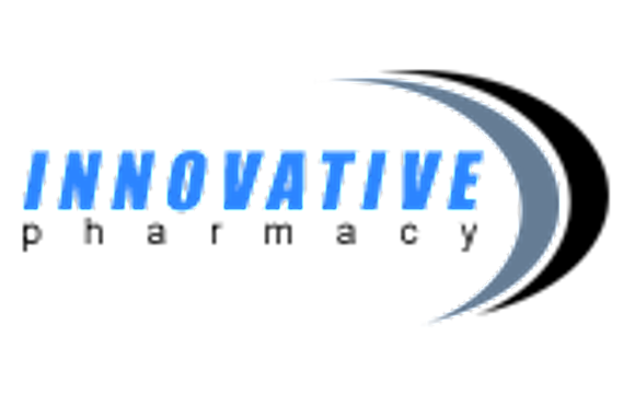 COVID-19 Testing for INNOVATIVE/IPPC Clients! by IPPC/Innovative ...