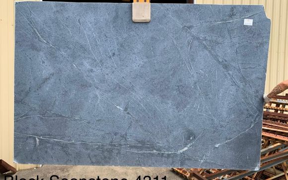 Bluestone Paving Stone by Barden Stone in Memphis, TN - Alignable