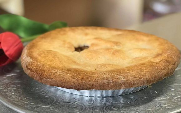 cakes by European Cake Gallery in San Diego, CA - Alignable