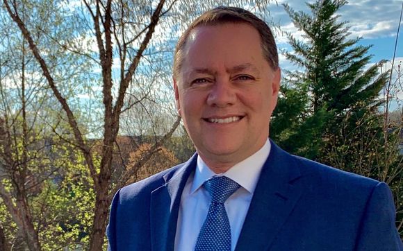 Health Insurance by USHEALTH ADVISORS in Sterling, VA - Alignable