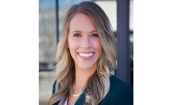Headshot/Branding Photo Sessions by Teri Farley Photography in Montrose ...
