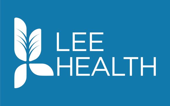 Online Patient Portal by Lee Health in Fort Myers, FL - Alignable