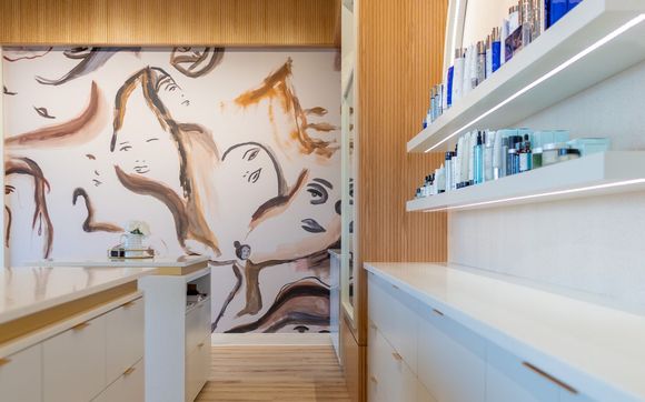 Professional Interior Design for Workplaces by One One Ten ...